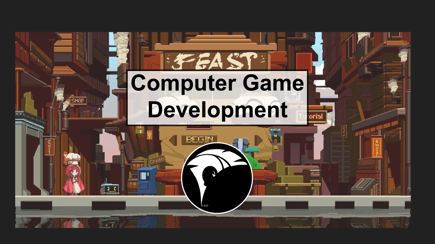 computer-game-development-priestley-college
