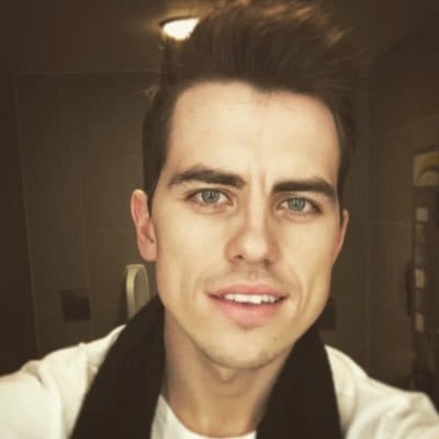 How to apply - Priestley College