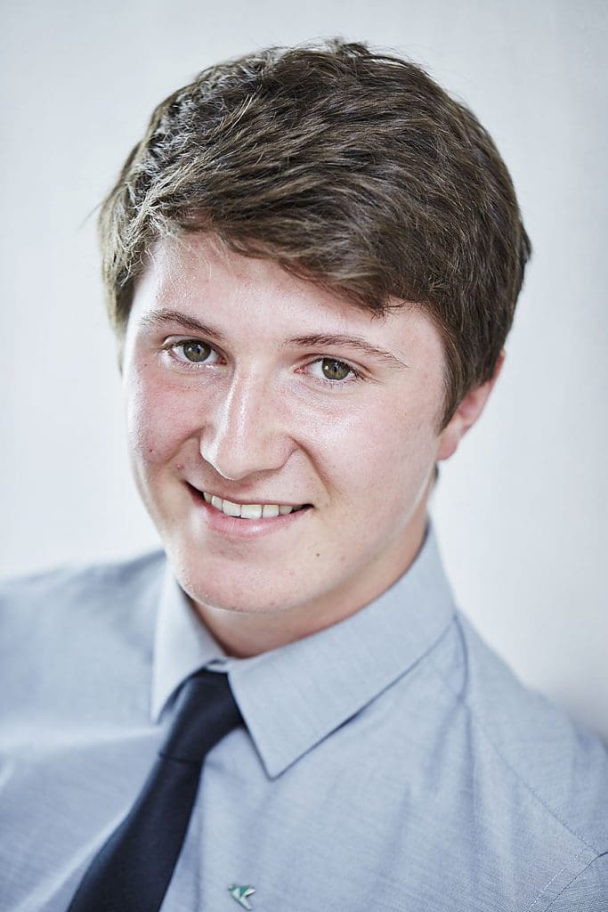 T-Level page - Priestley College