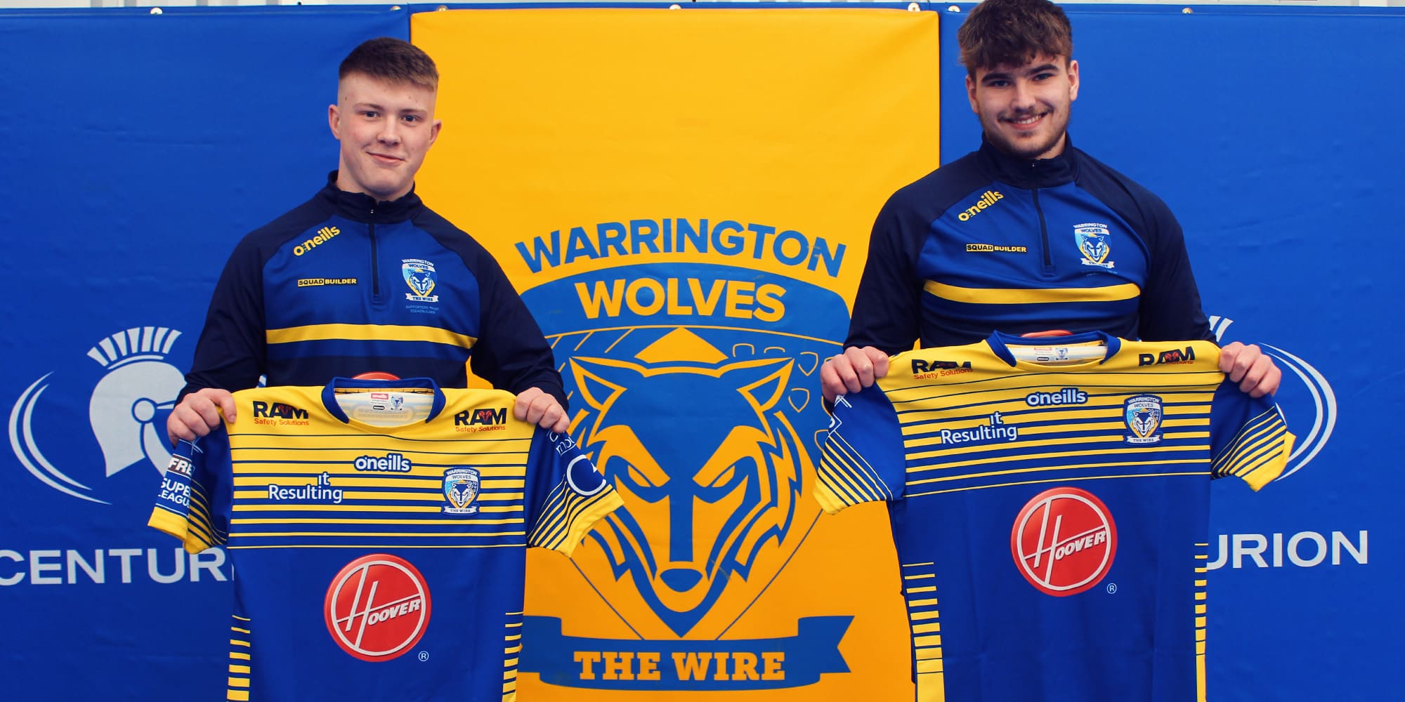 News & Events - Priestley College