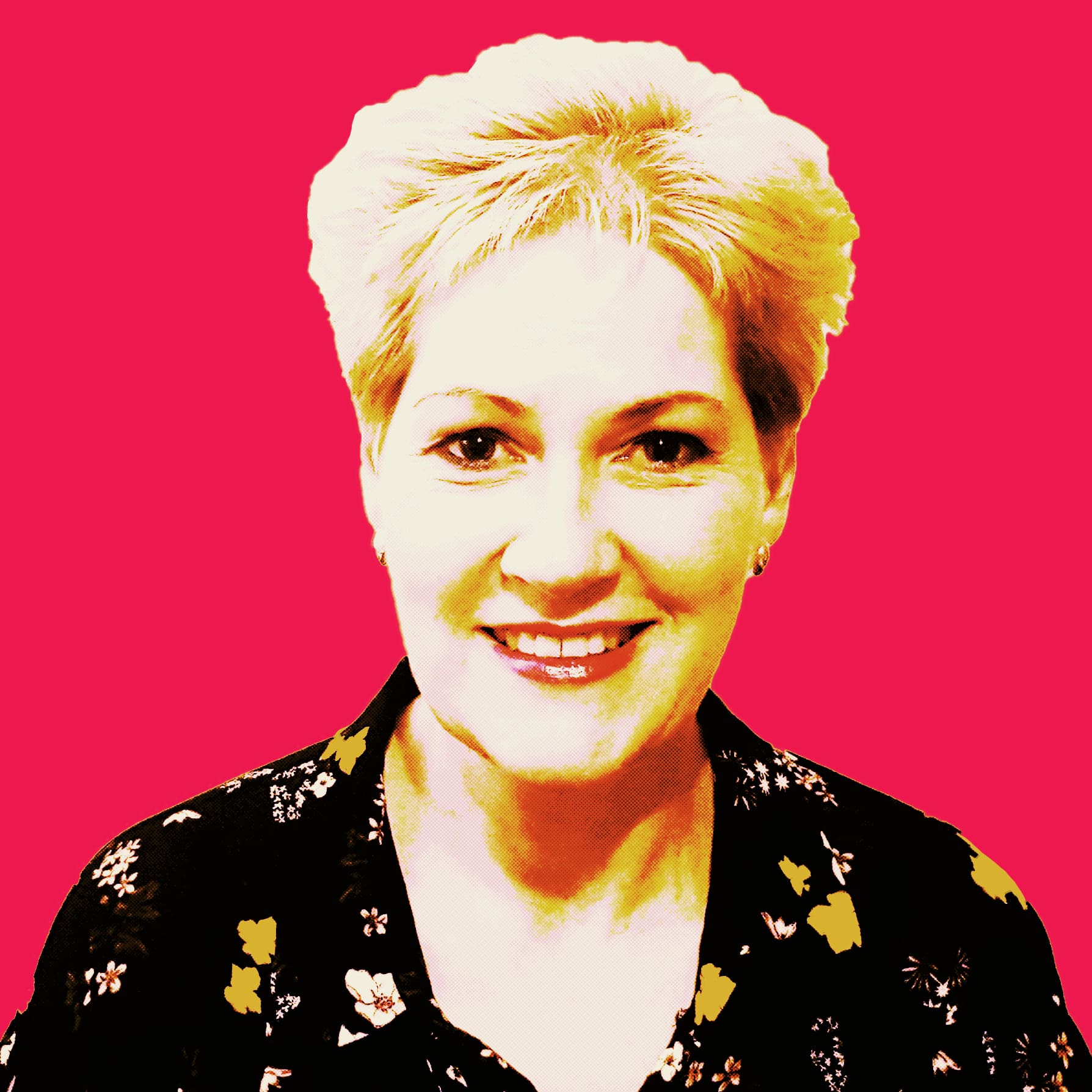 Wellbeing - Priestley College