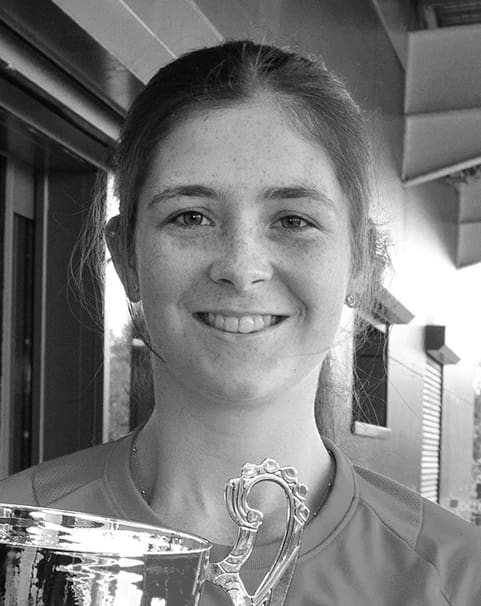 Sport Priestley - Priestley College