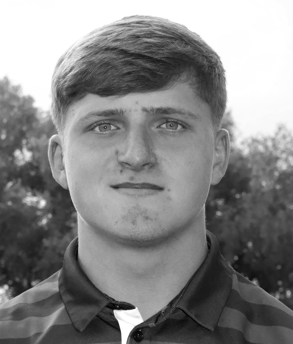 Sport Priestley - Priestley College