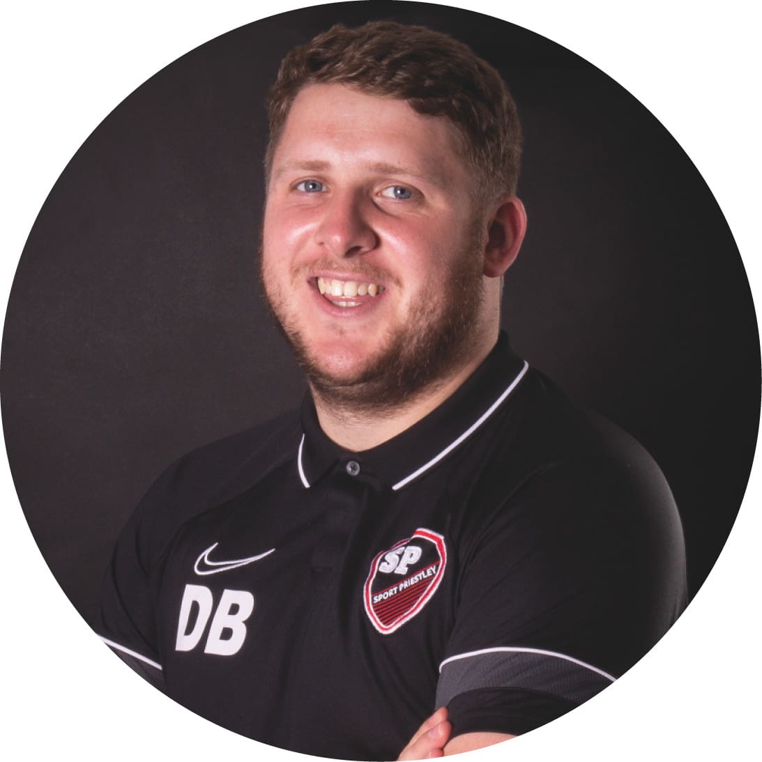 Football Academy - Priestley College